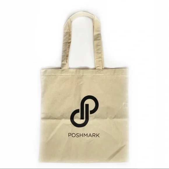 Poshmark Logo